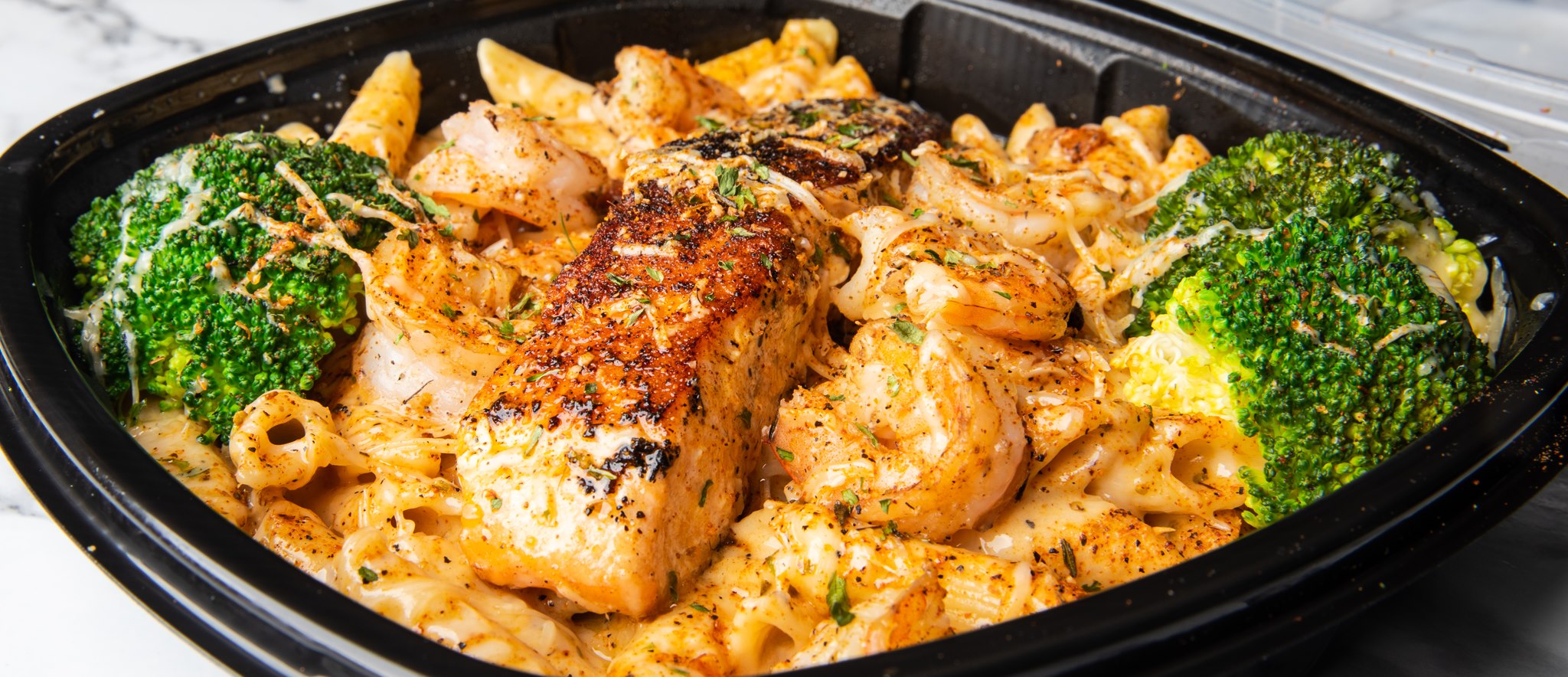 Copyright Notice - Energy Famous Pasta