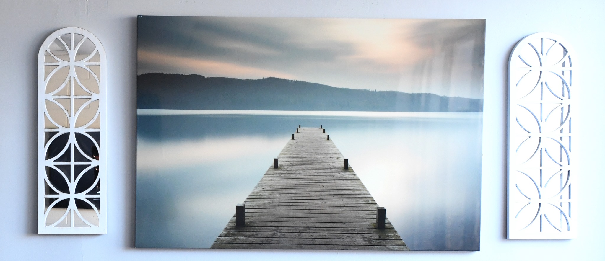 Contact - Energy Famous Pasta