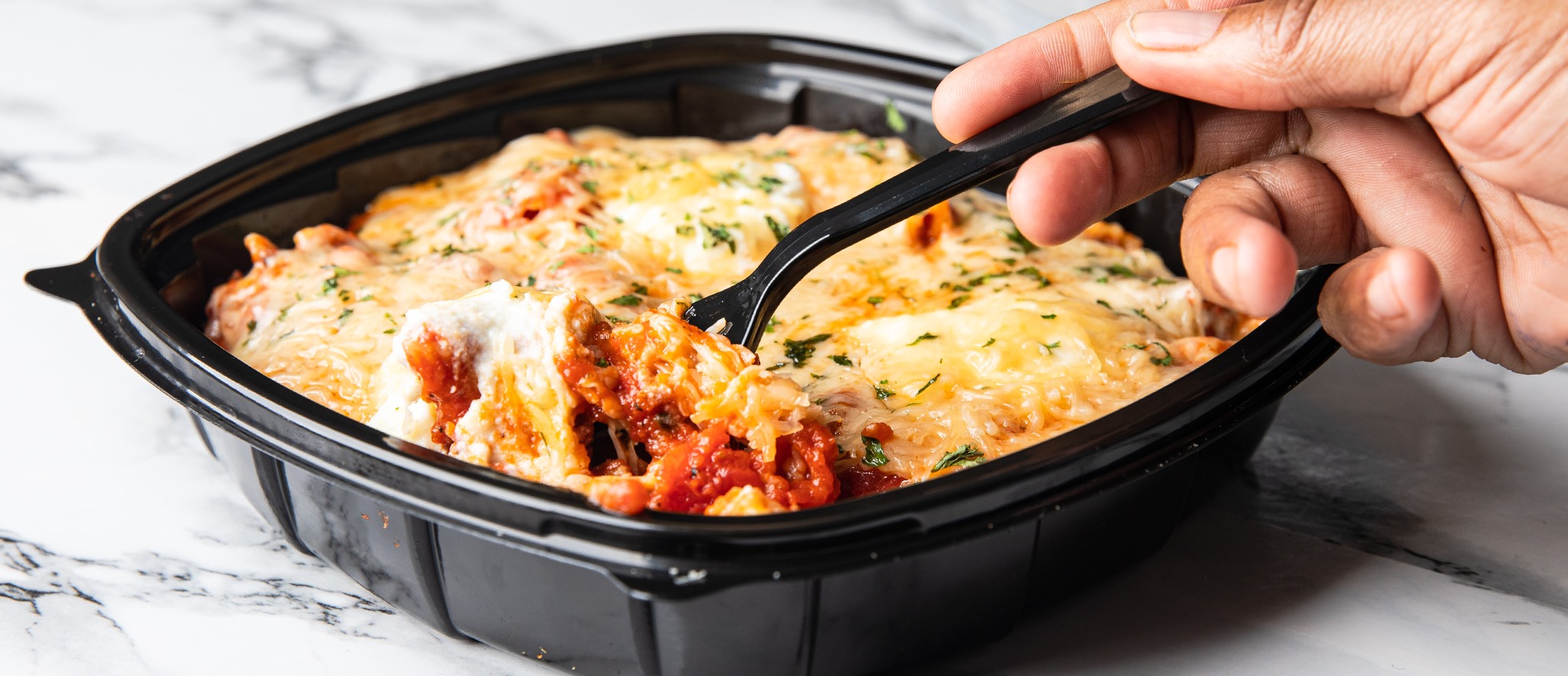 About - Energy Famous Pasta